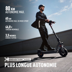 MAX G3 E | M365 France